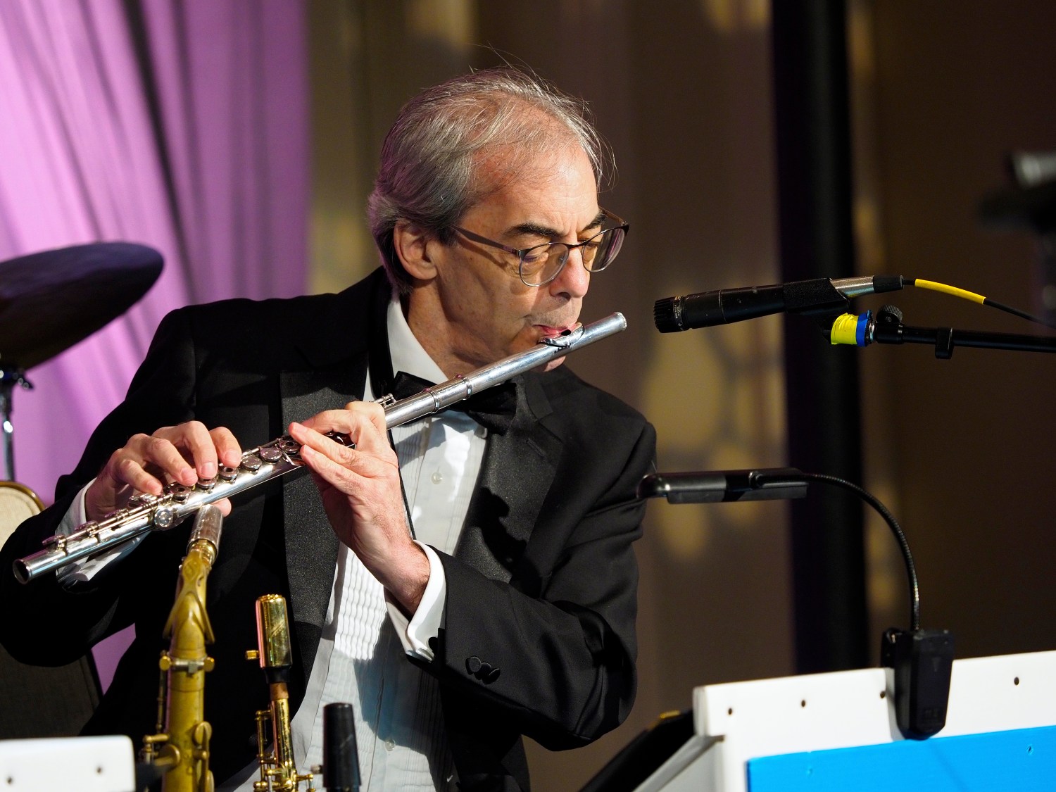 About – Palm Beach Society Orchestra