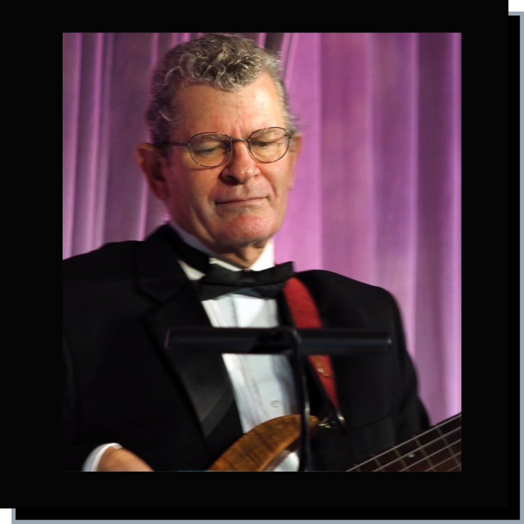 About – Palm Beach Society Orchestra