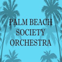 Shop – Palm Beach Society Orchestra